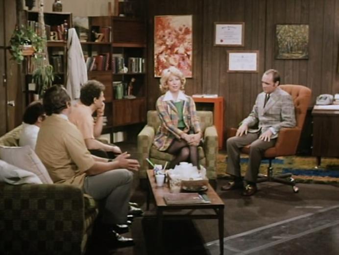 Howard Platt - actor, producer