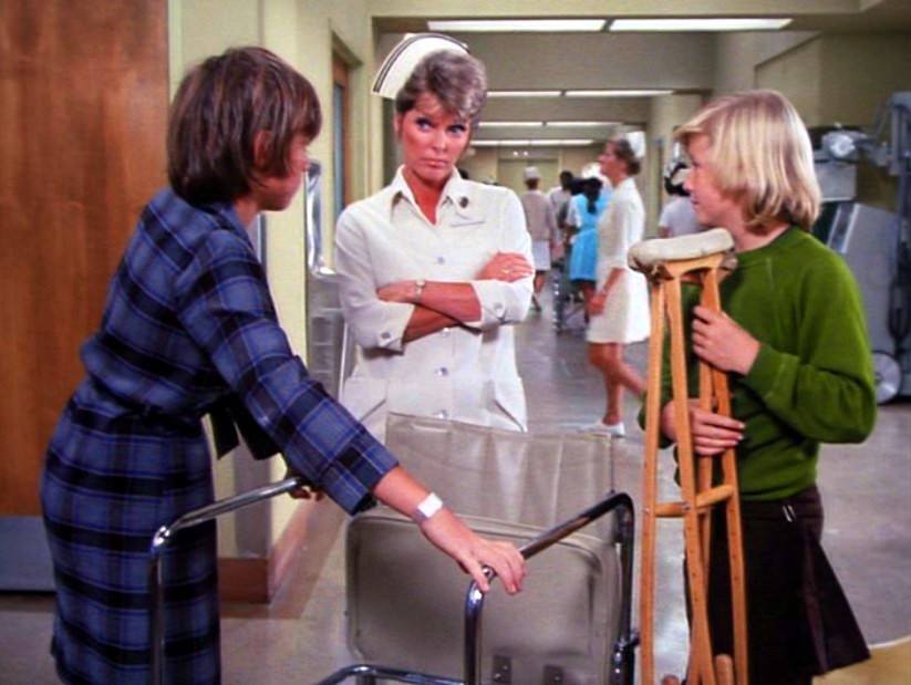 Josh Albee - actor - biography, photo, best movies and TV shows