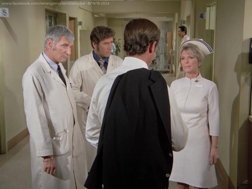 Lloyd Bochner - actor - biography, photo, best movies and TV shows