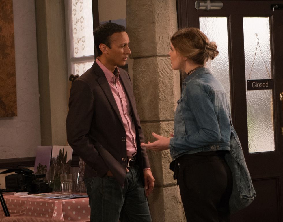 Chris Bisson - actor - biography, photo, best movies and TV shows