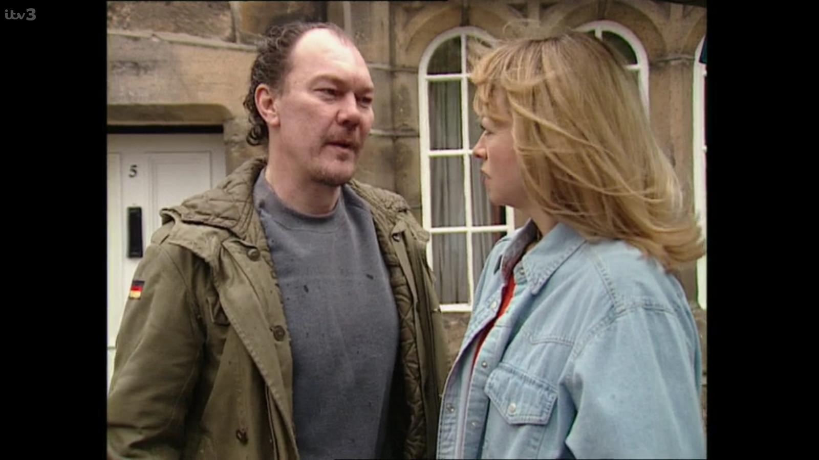 Sarah Neville - actress - biography, photo, best movies and TV shows