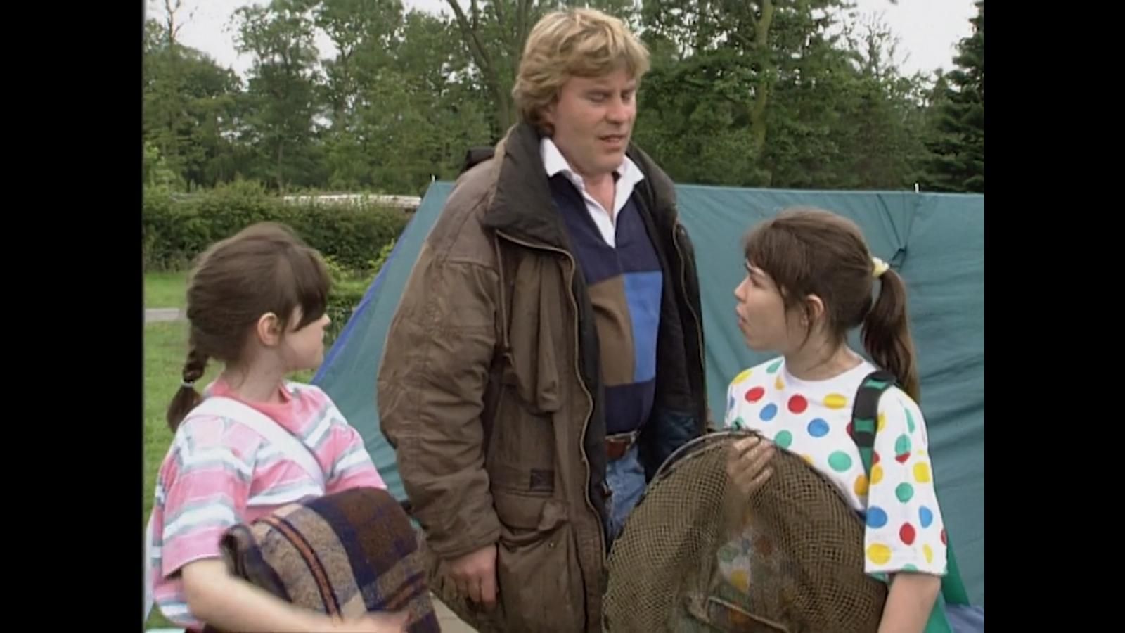 Alun Lewis - actor, writer - biography, photo, best movies and TV shows