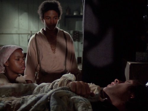 George Spell - actor - biography, photo, best movies and TV shows