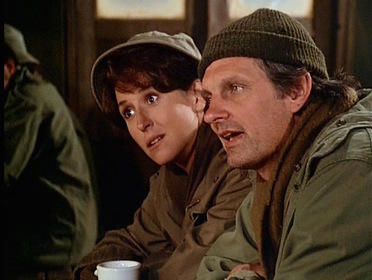 Enid Kent - actress - biography, photo, best movies and TV shows