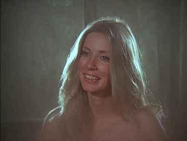 Karen Philipp - actress - biography, photo, best movies and TV shows