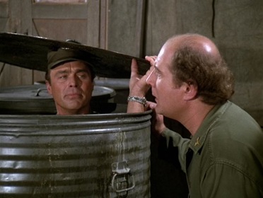 Edward Winter - actor - biography, photo, best movies and TV shows