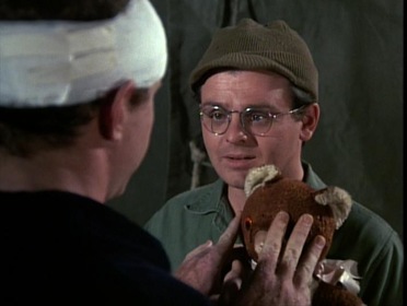 Alan Fudge - actor - biography, photo, best movies and TV shows