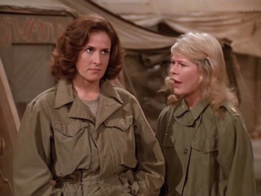 Enid Kent - actress - biography, photo, best movies and TV shows