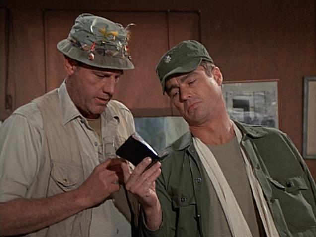 Edward Winter - actor - biography, photo, best movies and TV shows