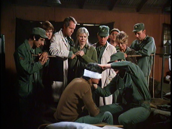 Enid Kent - actress - biography, photo, best movies and TV shows