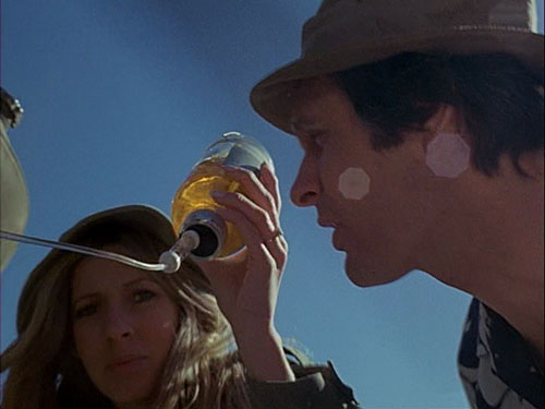 Karen Philipp - actress - biography, photo, best movies and TV shows