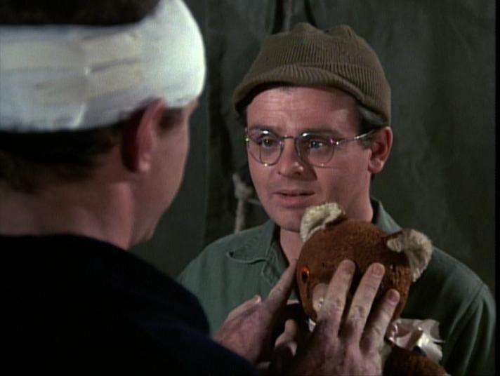 Alan Fudge - actor - biography, photo, best movies and TV shows