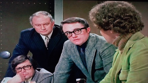 Ralph Bates - actor - biography, photo, best movies and TV shows