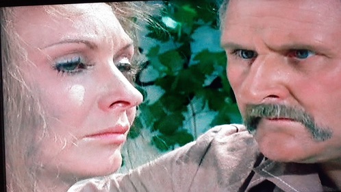 Nyree Dawn Porter - actress - biography, photo, best movies and TV shows