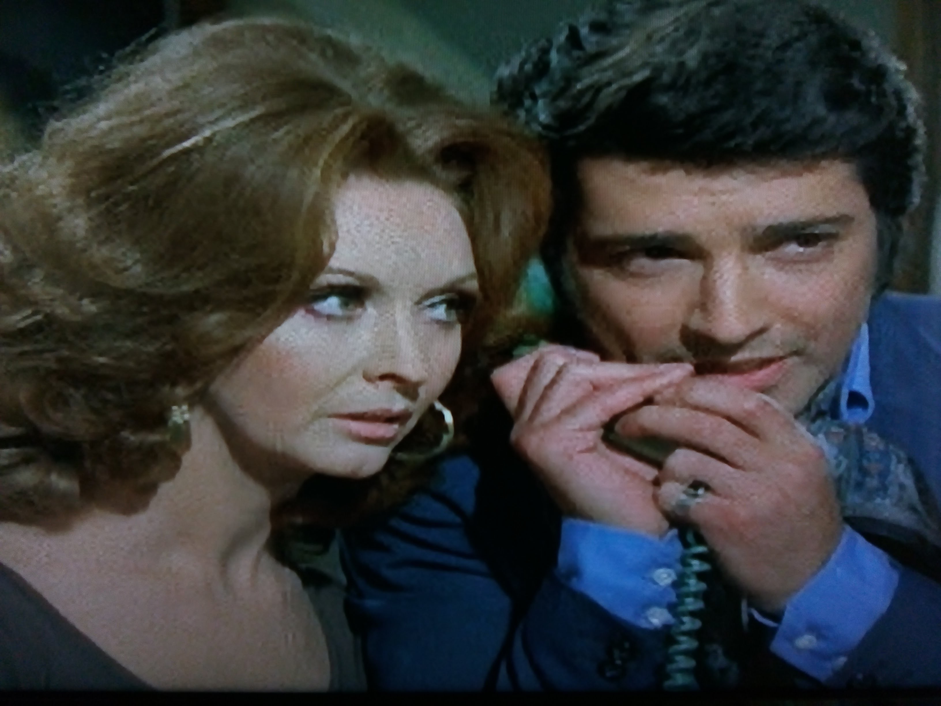 Nyree Dawn Porter - actress - biography, photo, best movies and TV shows