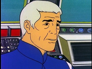 John Stephenson - actor - biography, photo, best movies and TV shows