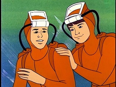 Josh Albee - actor - biography, photo, best movies and TV shows