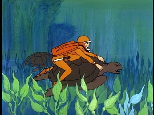 Josh Albee - actor - biography, photo, best movies and TV shows