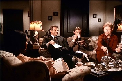 Sally Kemp - actress - biography, photo, best movies and TV shows