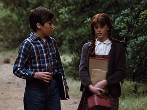 Steve Shaw - actor - biography, photo, best movies and TV shows