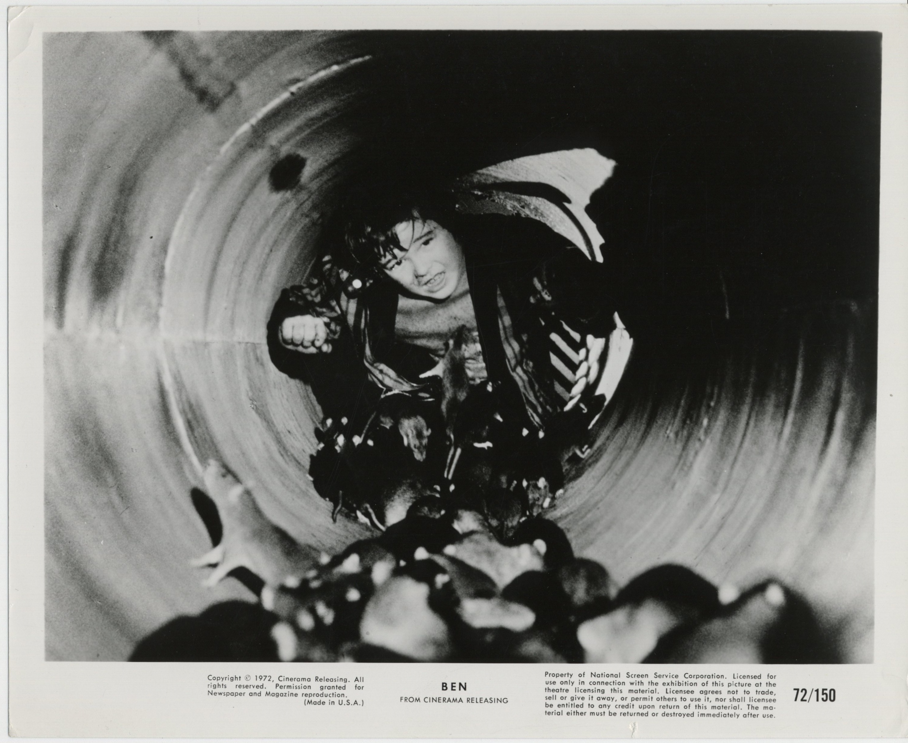 Lee Montgomery - actor, composer