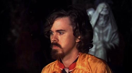 Screenshots - Children Shouldn't Play with Dead Things