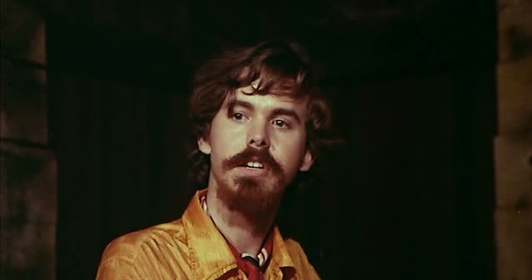 Screenshots - Children Shouldn't Play with Dead Things