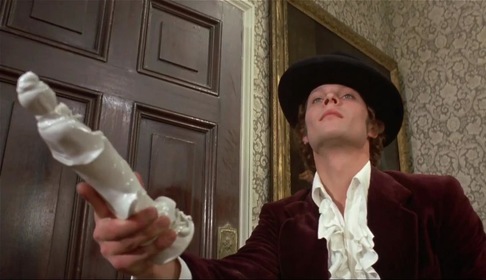 Christopher Neame - actor - biography, photo, best movies and TV shows