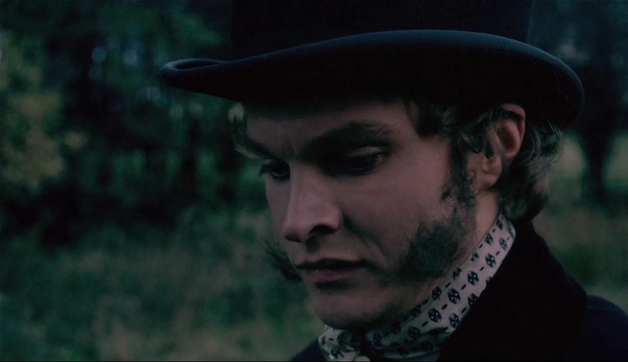 Christopher Neame - actor - biography, photo, best movies and TV shows