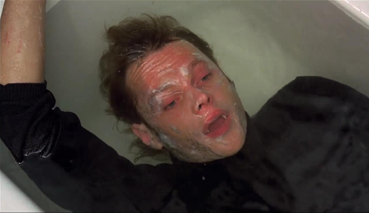 Christopher Neame - actor - biography, photo, best movies and TV shows