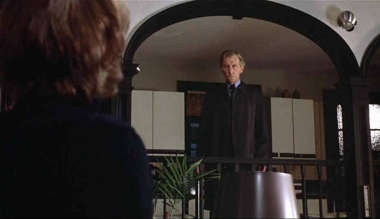 Christopher Neame - actor - biography, photo, best movies and TV shows