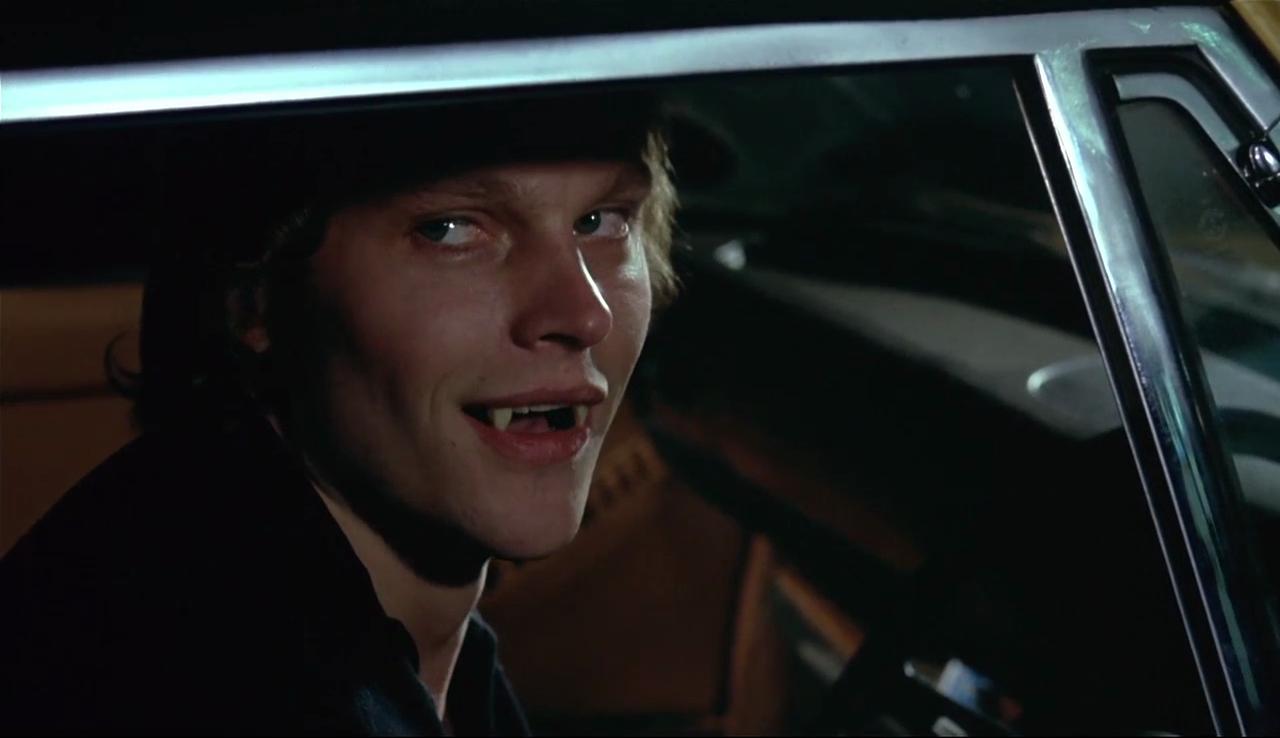 Christopher Neame - actor - biography, photo, best movies and TV shows