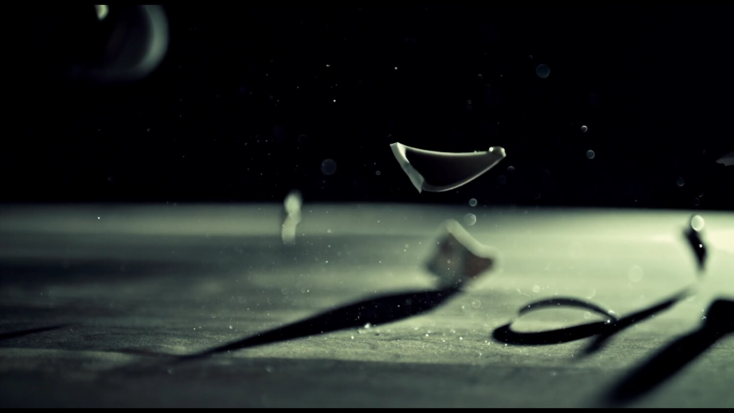 Screenshots - Hannibal