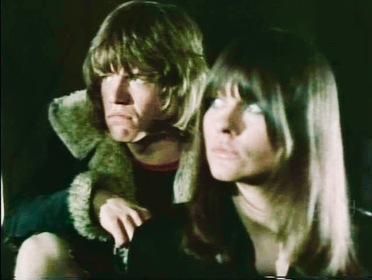 Judy Matheson - actress - biography, photo, best movies and TV shows