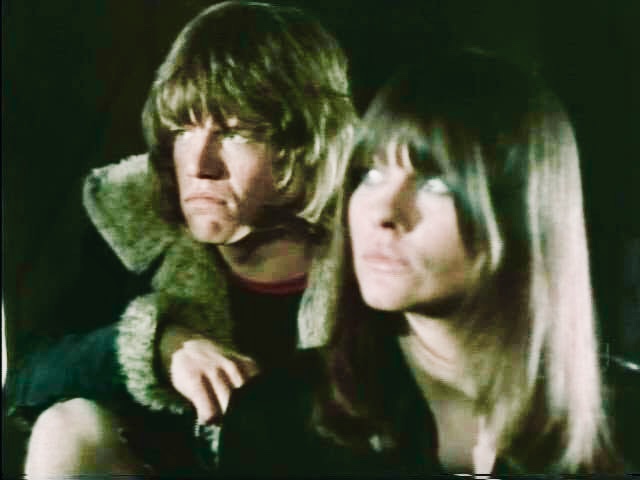 Robin Askwith - actor, author, composer