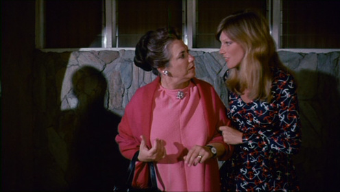 Fly Me (movie, 1973)