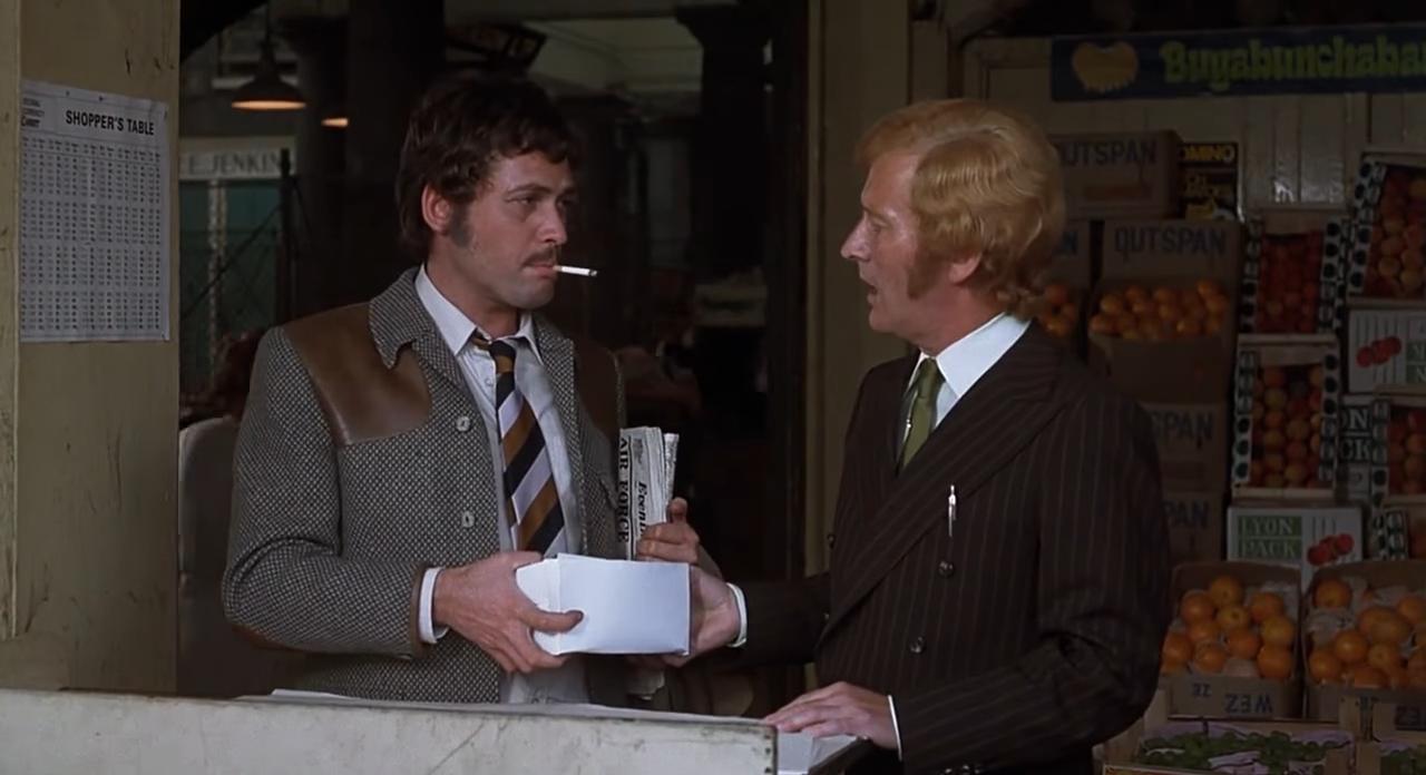 Screenshots - Frenzy