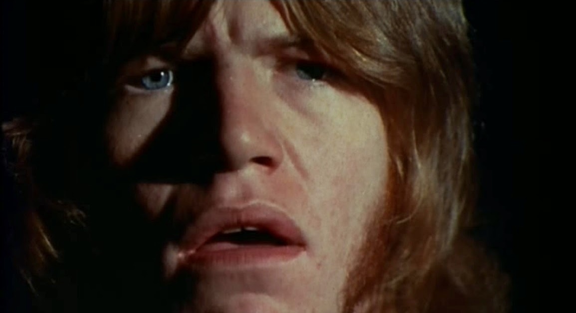 Robin Askwith - actor, author, composer