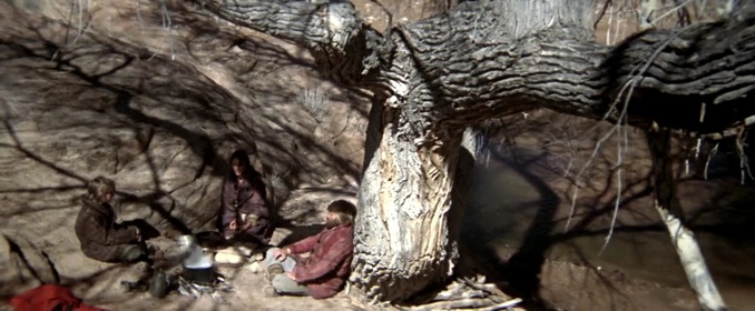 Josh Albee - actor - biography, photo, best movies and TV shows