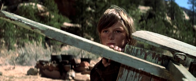 Josh Albee - actor - biography, photo, best movies and TV shows