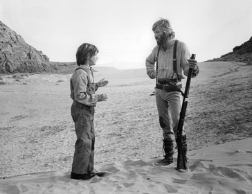 Josh Albee - actor - biography, photo, best movies and TV shows