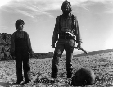 Josh Albee - actor - biography, photo, best movies and TV shows