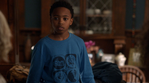 Dallas Dupree Young - actor - biography, photo, best movies and TV shows