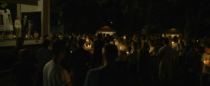 David Clennon - actor - biography, photo, best movies and TV shows