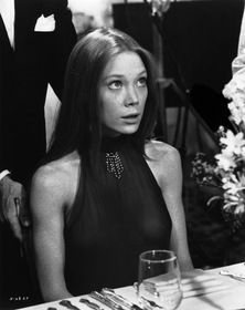 Prime Cut (movie, 1972)