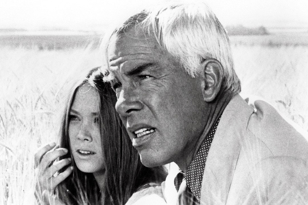 Prime Cut (movie, 1972)