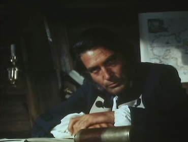 Treasure Island (movie, 1972)