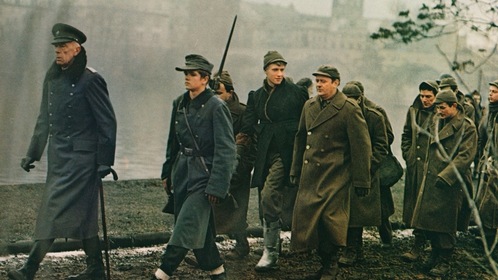 Screenshots - Slaughterhouse-Five