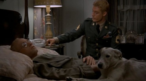 Screenshots - Slaughterhouse-Five