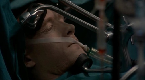 Screenshots - Slaughterhouse-Five